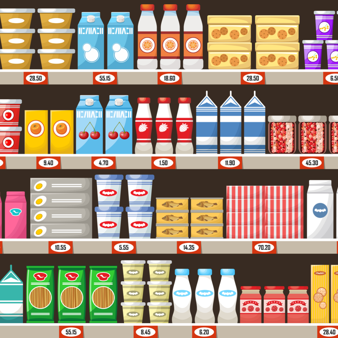 What is ICMS? Understanding Brazil's Tax on Goods and Services