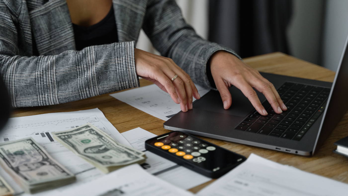 CLM Controller - Como calcular o Simples Nacional