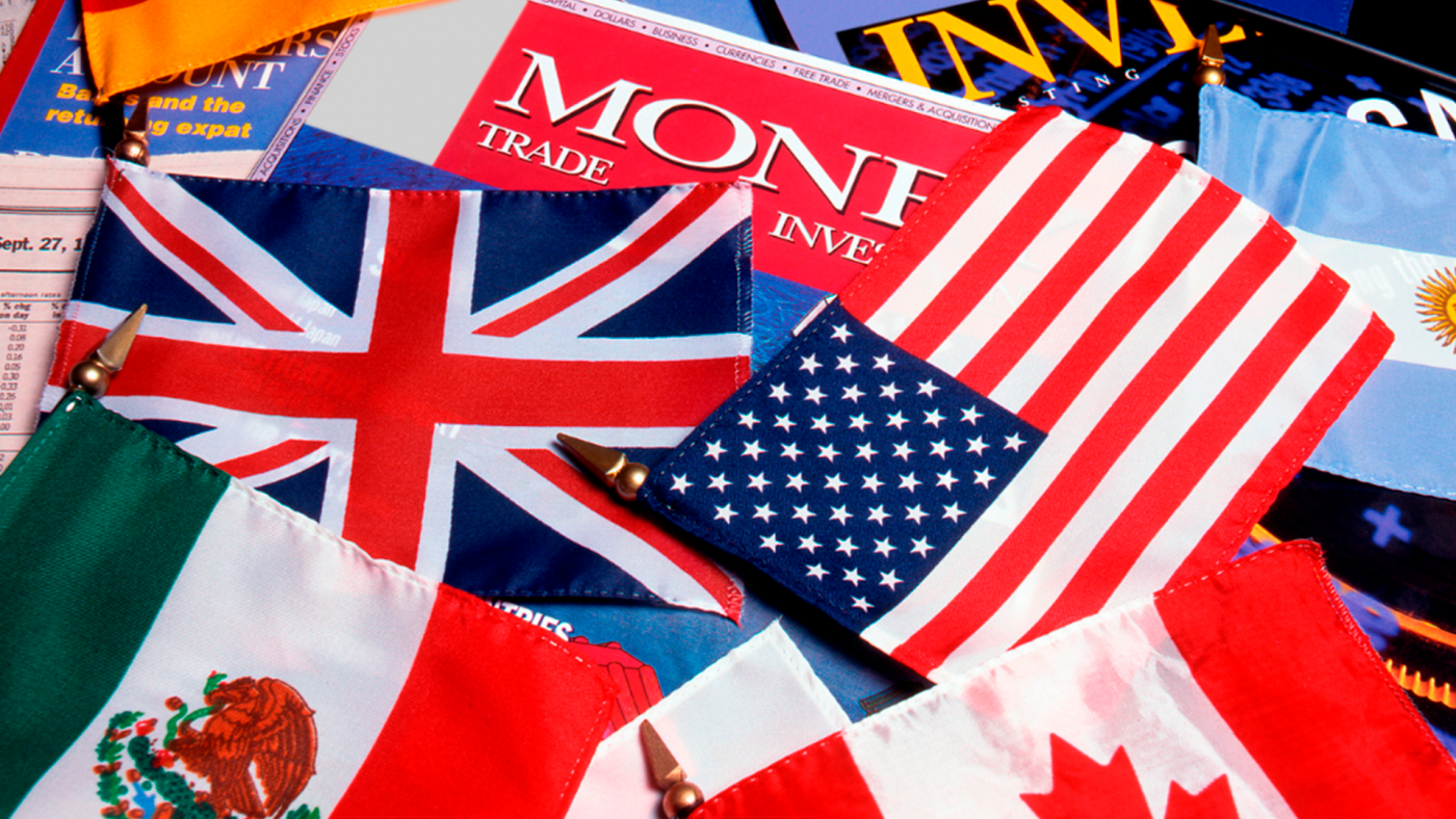 Contabilidade Para Multinacionais: Por que terceirizar esse serviço?