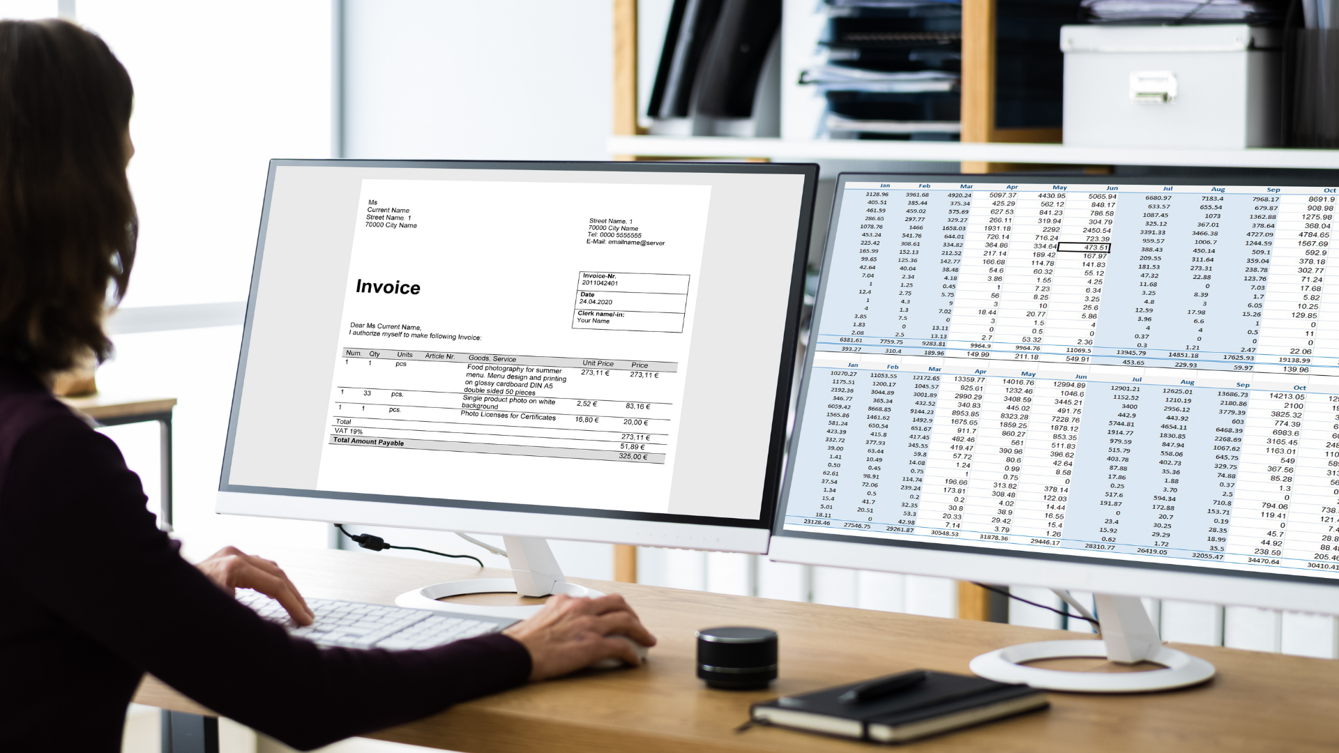 CLM Controller - ICMS para Softwares: Está valendo ou não?