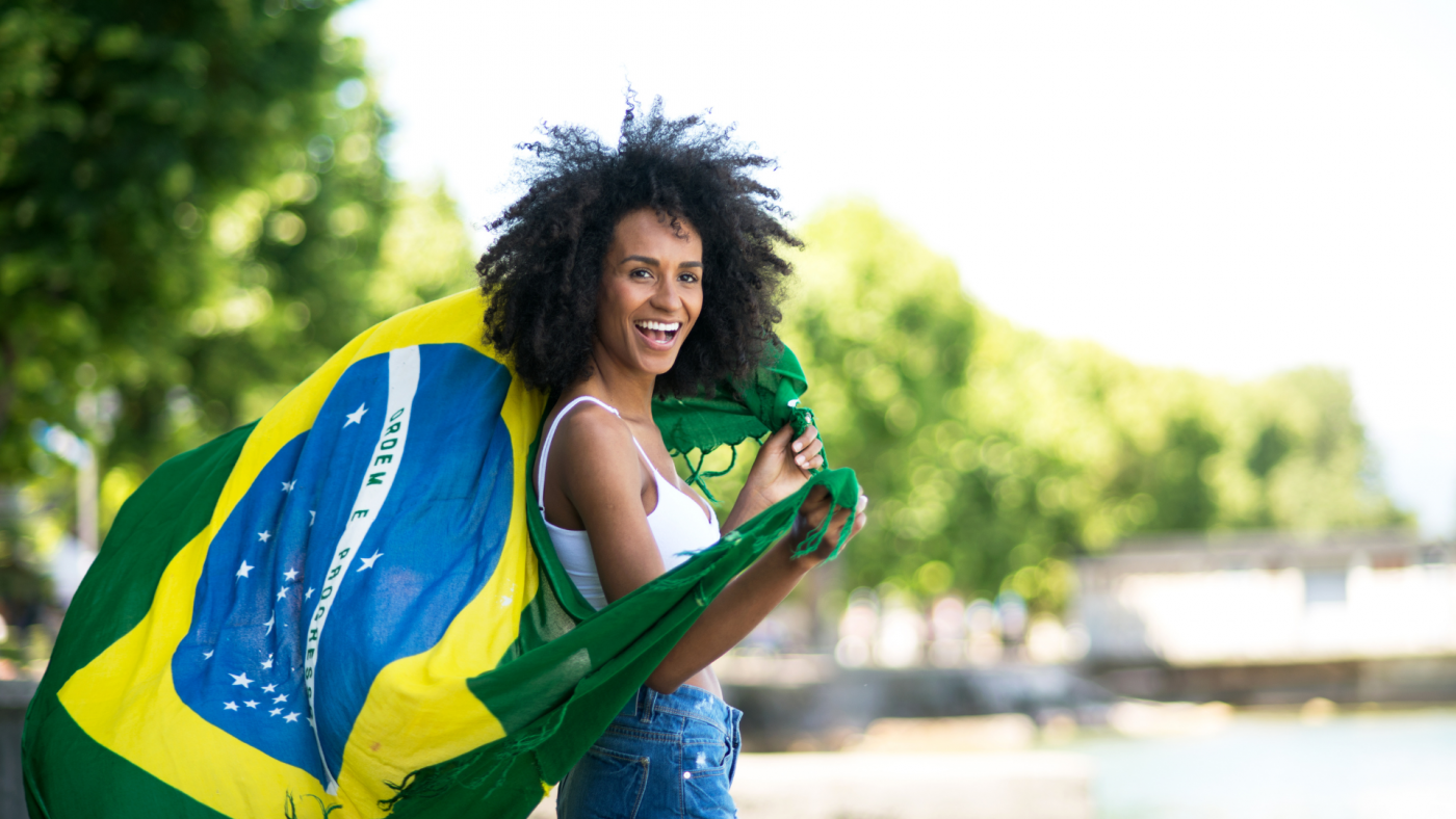 Income Tax in Brazil - CLM Controller