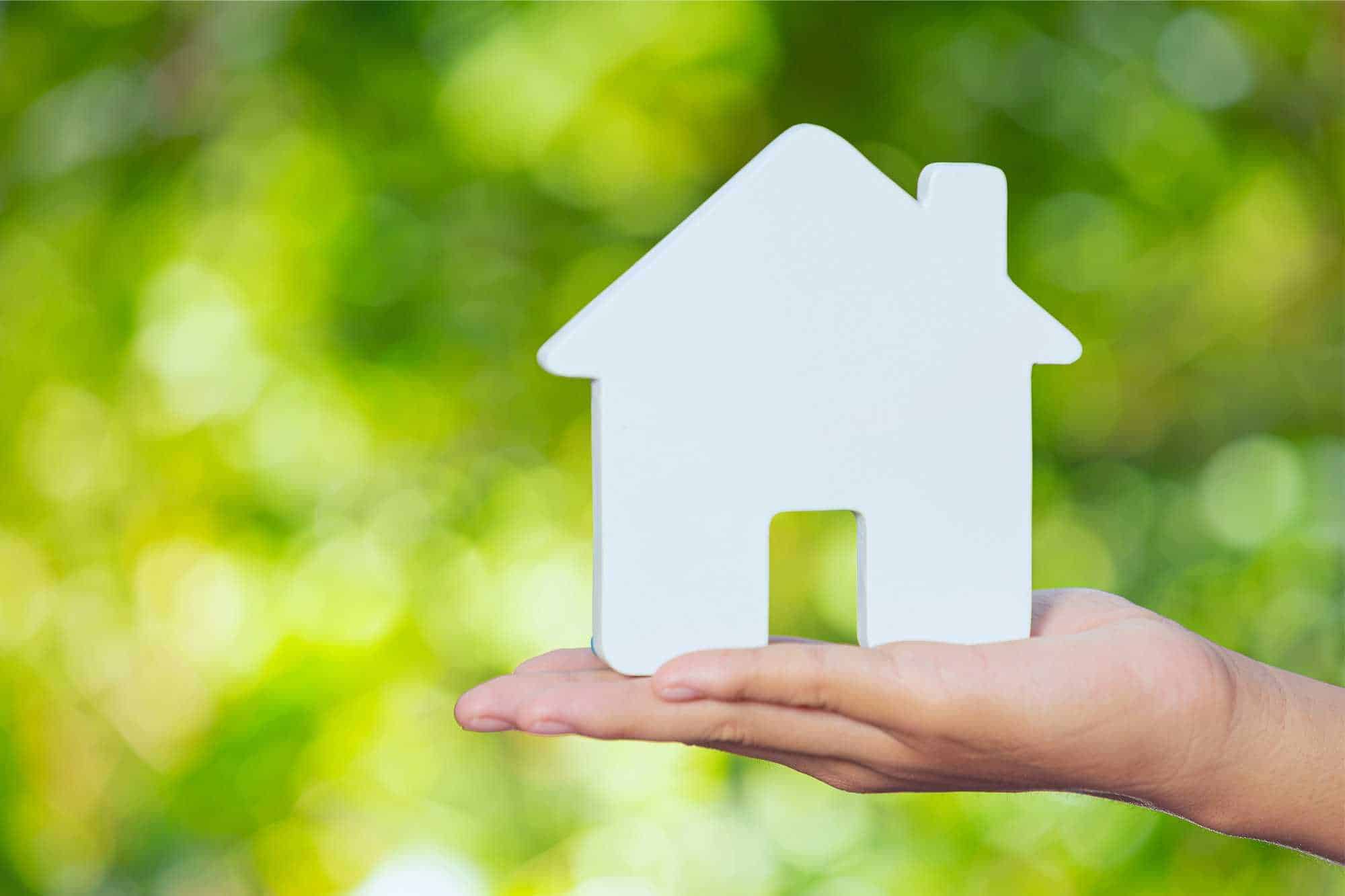 Holding Patrimonial: o que é, como funciona e como constituir.