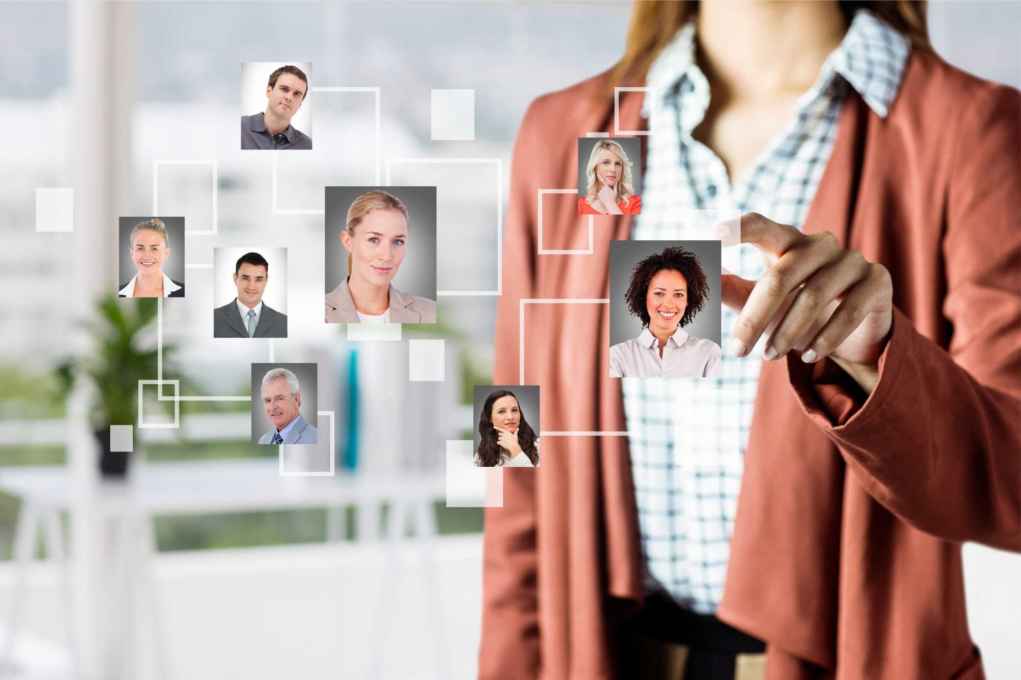 Human Resources: Roles and Importance in People Management