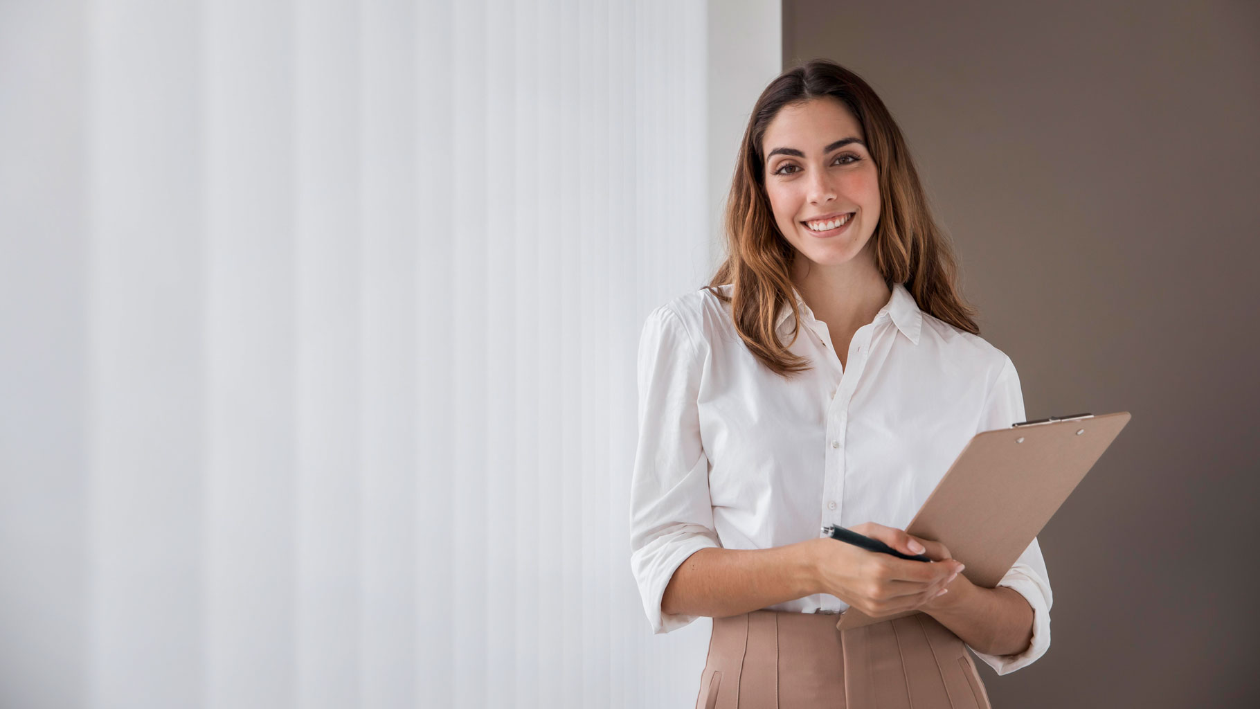 Contact Us - CLM Controller